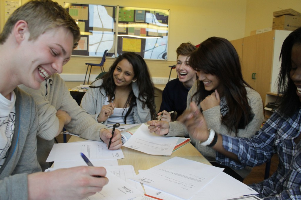 10 Top Revision Tips for GCSEs & A Levels | Justin Craig