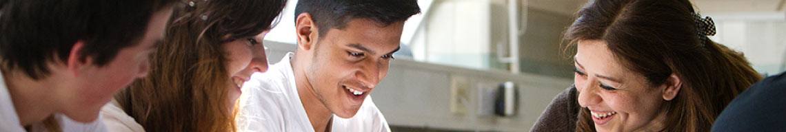 How to Choose the Right University and Course: A Student-Friendly Guide ...