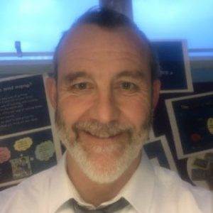 Tutoring - GCSE & A Level (AS & A2) Exams | Justin Craig