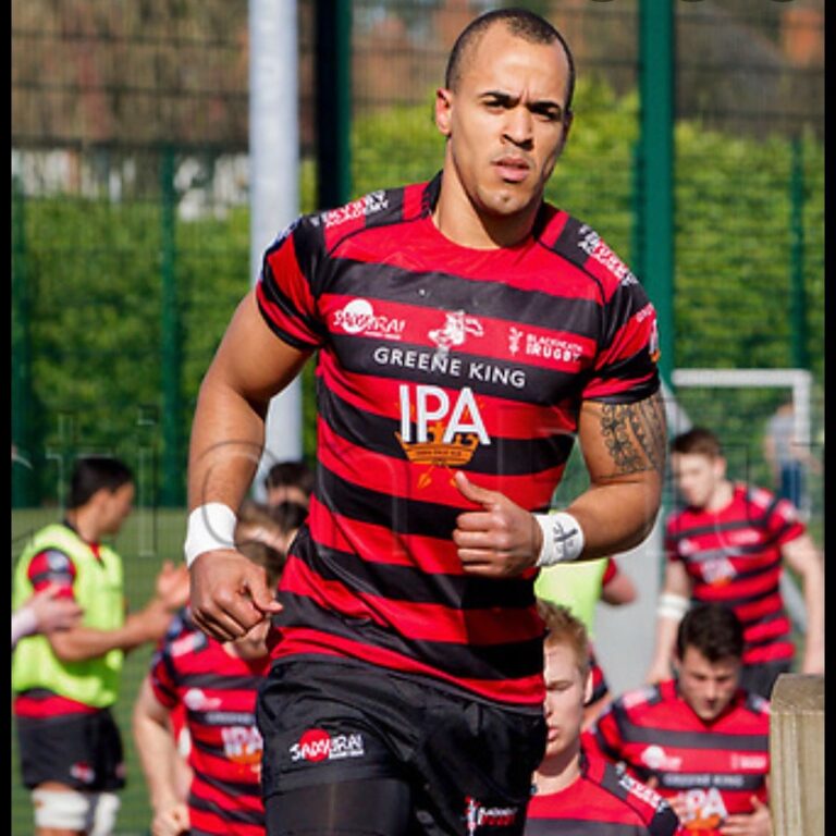 How To Plan Your Easter Revision Timetable - Justin Craig